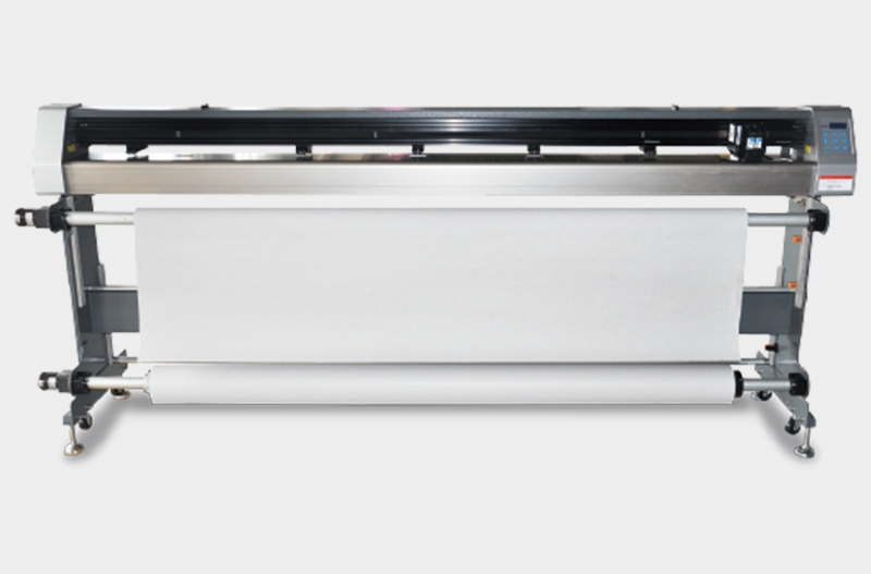 Richpeace Magic Inkjet Plotter_Plotter_CAD Hardware_Products_Product_TIANJIN RICHPEACE AI CO ...