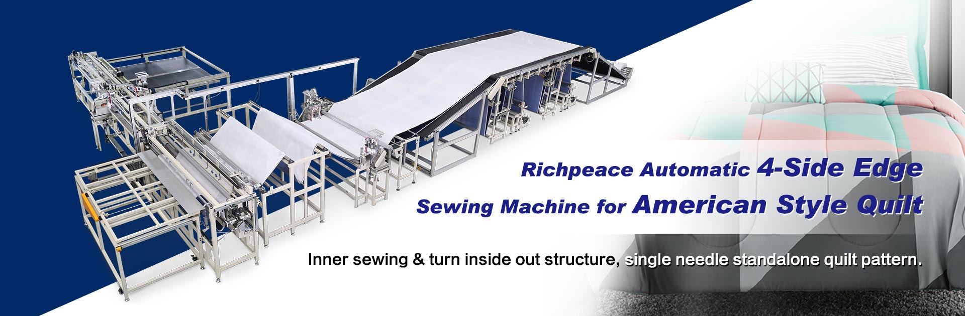 Automatic sewing machine_Embroidery machine_Quilting machine_Cad ...