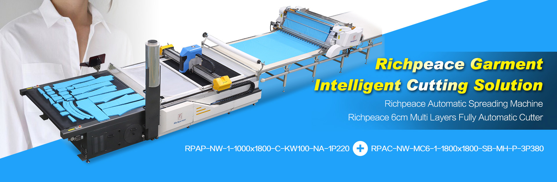 Automatic sewing machine_Embroidery machine_Quilting machine_Cad ...