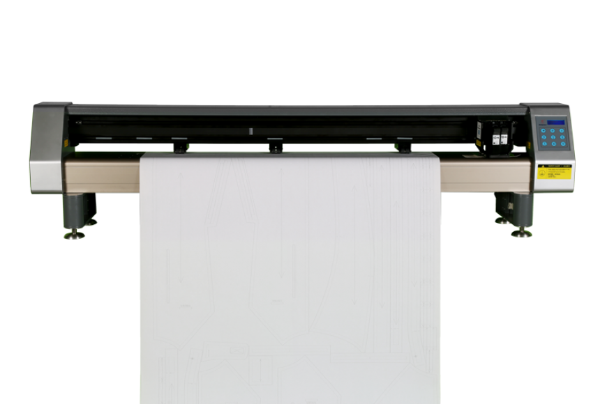 Richpeace Magic Inkjet Plotter_Plotter_CAD Hardware_Products_TIANJIN ...