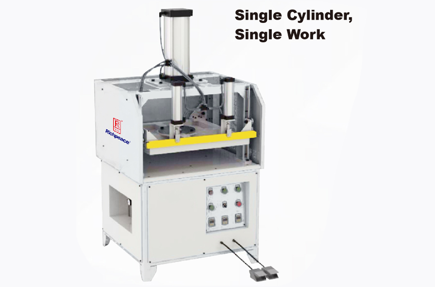 Compression Packaging Machine-II_Compress Package Machine_Package ...