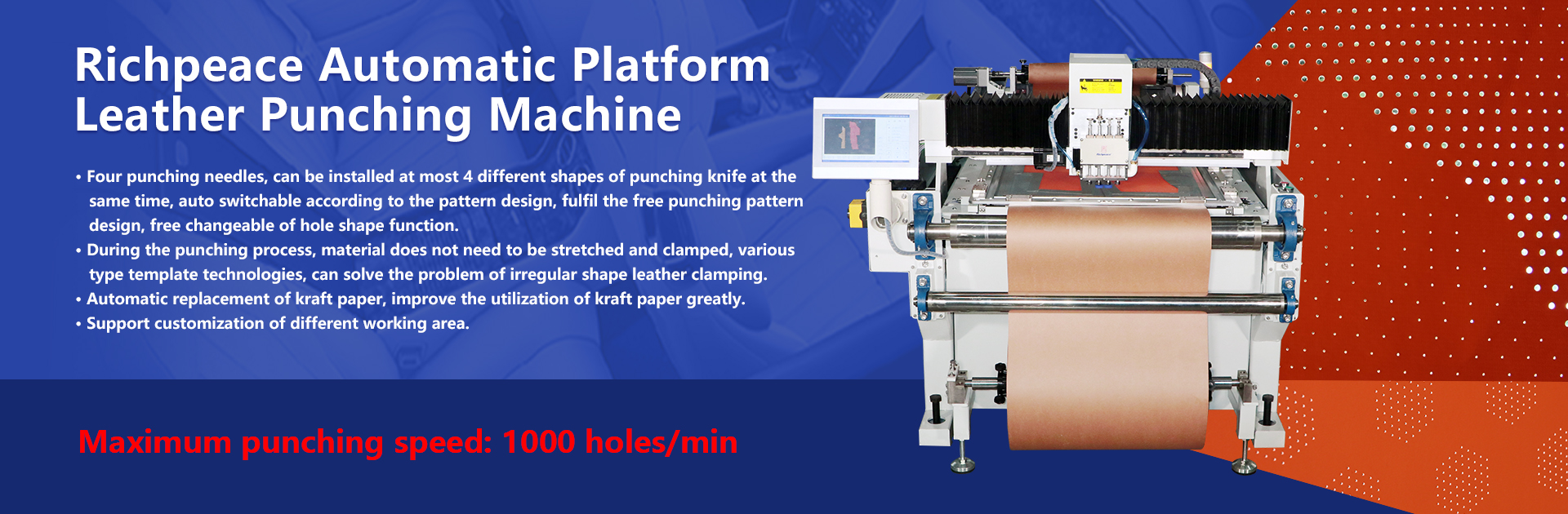 Automatic sewing machine_Embroidery machine_Quilting machine_Cad ...