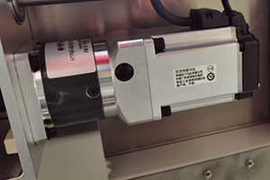 Richpeace Car-Interior Flatbed Scanning Digitizer_Digitizer_CAD ...