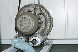 Richpeace Car-Interior Flatbed Scanning Digitizer_Digitizer_CAD ...